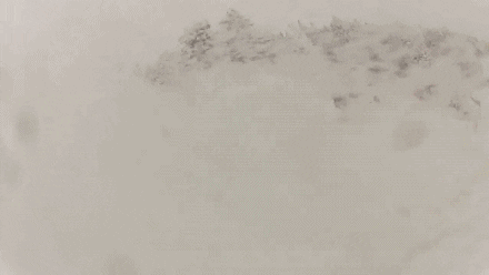 Powder Skiing GIFs - Get the best GIF on GIPHY