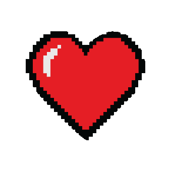 Let's Sweet Talk GIFs - Find & Share on GIPHY