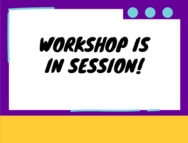 Class GIFs - Find & Share on GIPHY