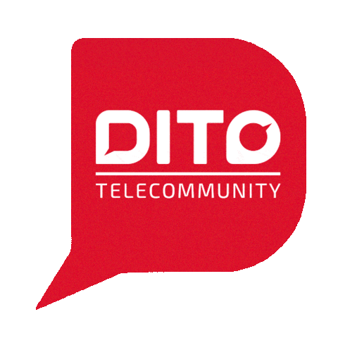 DITO Mobile Postpaid FLEXPlans GIFs on GIPHY - Be Animated
