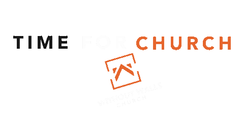 Without Walls Church GIFs on GIPHY - Be Animated