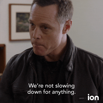 Voight GIFs - Get the best GIF on GIPHY