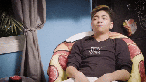 Bro Please GIFs - Get the best GIF on GIPHY
