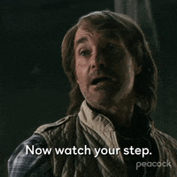 Macgruber Gif