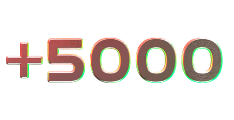 Game Over Soccer Sticker by Nike Football for iOS & Android | GIPHY