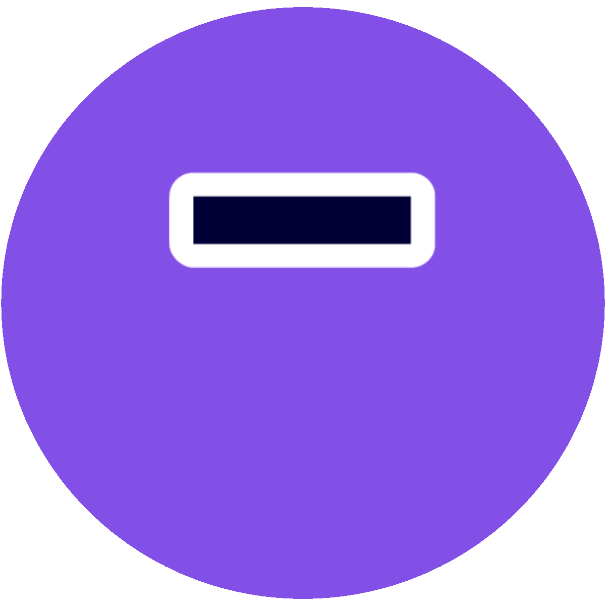 Cash Withdraw Sticker by Gimi - Pocket Money Manager for iOS & Android ...