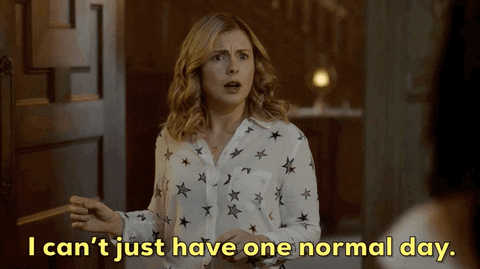 Cant-have-just-one GIFs - Get the best GIF on GIPHY