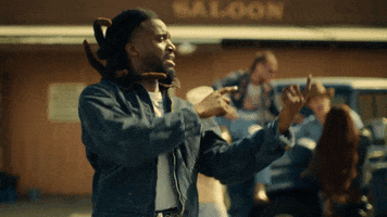 Shaboozey GIFs on GIPHY - Be Animated