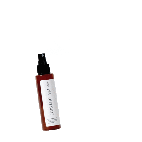 I'm Outside GIFs on GIPHY - Be Animated