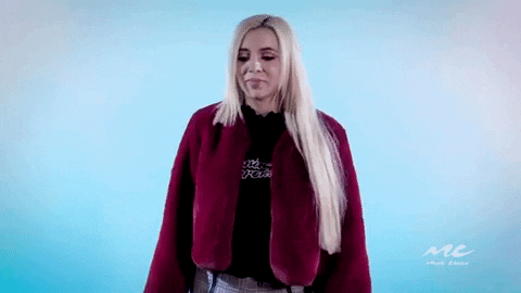 Oh Look At The Time GIFs - Get the best GIF on GIPHY