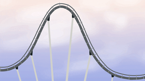 Dopamine GIFs - Get the best GIF on GIPHY