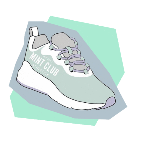 Mint Club Atheletics GIFs on GIPHY - Be Animated