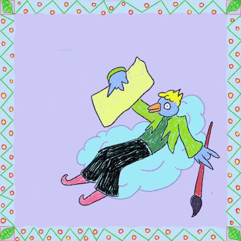 2Dgif GIFs - Get the best GIF on GIPHY