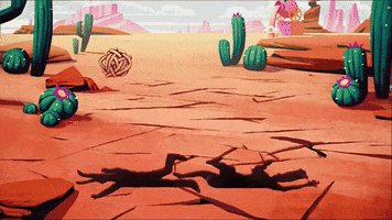 Brawl Stars GIFs on GIPHY - Be Animated