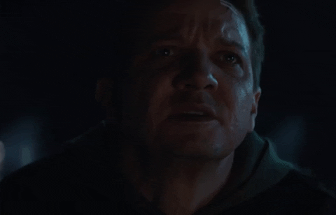 The-marvel-universe GIFs - Get the best GIF on GIPHY