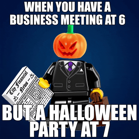 Businessmeeting GIFs - Get the best GIF on GIPHY