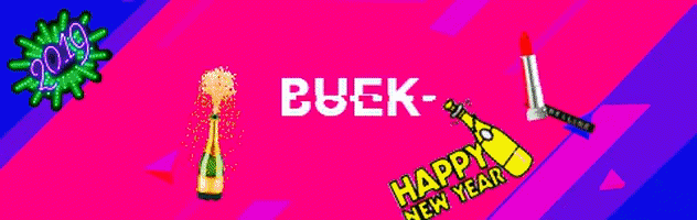 Buet GIFs - Get the best GIF on GIPHY