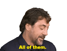 Disney Live Action Stickers - Find & Share on GIPHY