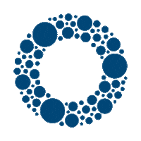 Johnson Service Group GIFs on GIPHY - Be Animated