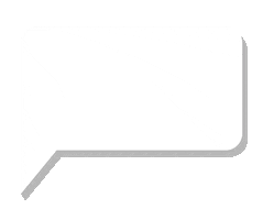 Privileged App GIFs on GIPHY - Be Animated