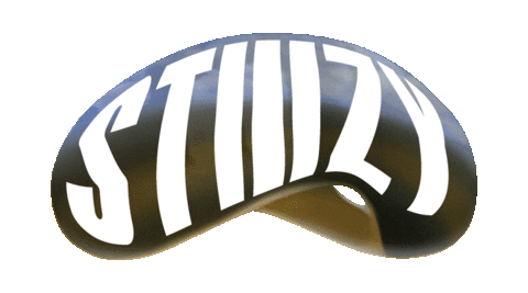 IL GIFs on GIPHY - Be Animated