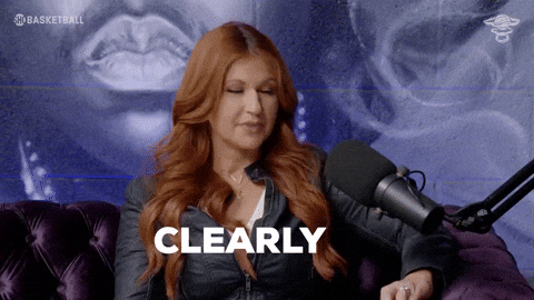 Clearly GIFs - Get the best GIF on GIPHY