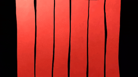 Red GIF - Find & Share on GIPHY