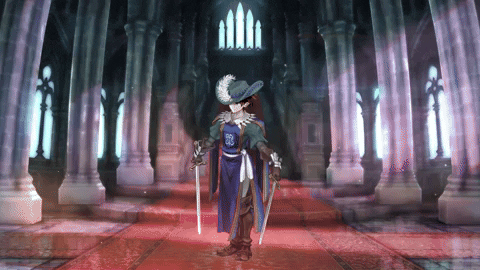 Unicorn Overlord GIFs on GIPHY - Be Animated