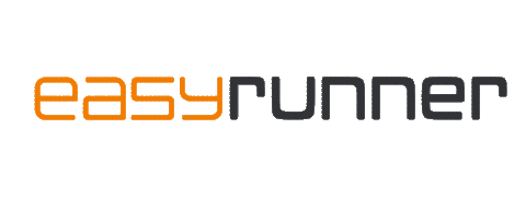 em_agency GIFs on GIPHY - Be Animated