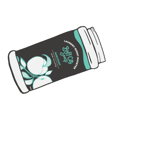 Product Animated Stickers GIFs on GIPHY - Be Animated