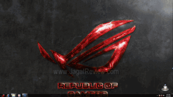 Asus Rog GIFs - Find & Share on GIPHY