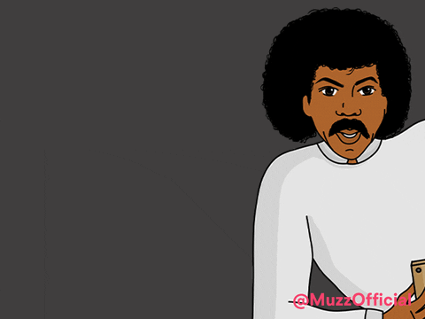 Muslim-marriage GIFs - Get the best GIF on GIPHY