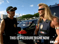 The-pressure GIFs - Get the best GIF on GIPHY