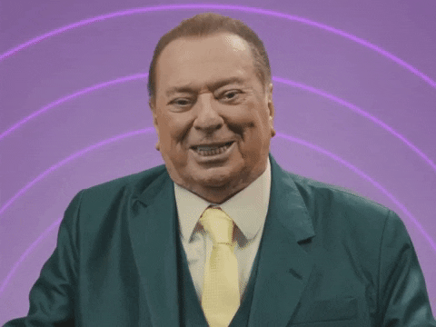 Raul-gil GIFs - Get the best GIF on GIPHY