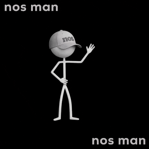 NOS-Studio GIFs on GIPHY - Be Animated