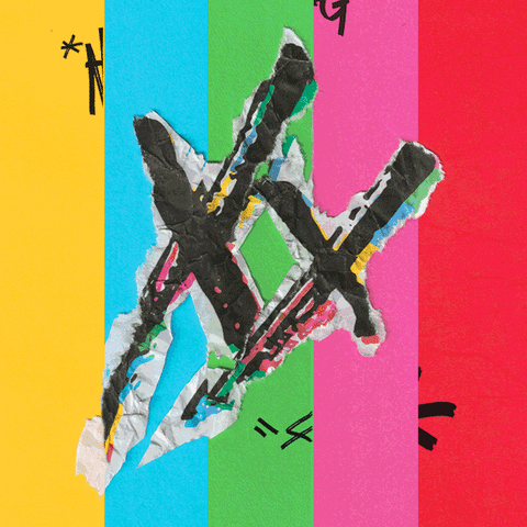 Xx Brand GIFs - Get the best GIF on GIPHY