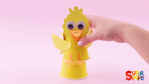 Super Simple GIFs - Find & Share on GIPHY