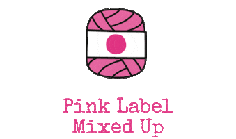 Pink Label GIFs on GIPHY - Be Animated