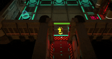 TNR metaverse GIFs on GIPHY - Be Animated