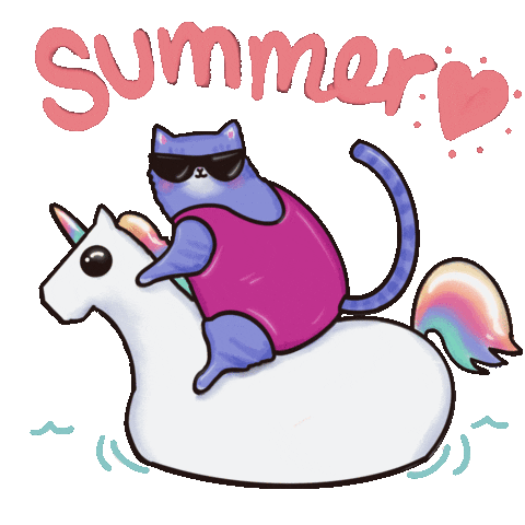 Cute cats GIFs on GIPHY - Be Animated