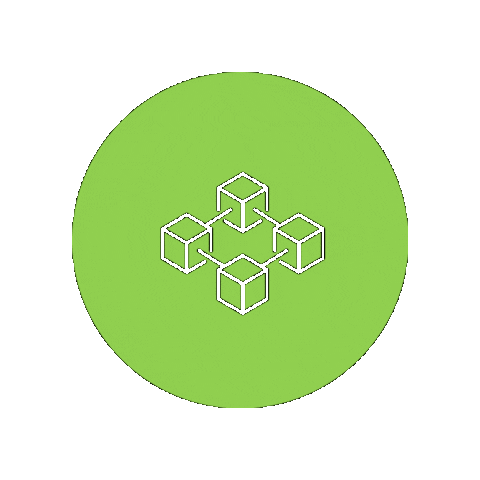 Odin Solutions GIFs on GIPHY - Be Animated