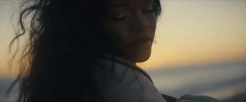 Lift Me Up (From Black Panther: Wakanda Forever) GIFs on GIPHY - Be ...