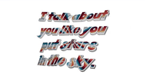 Inspirational-quotes-about-life-and-happiness GIFs - Get the best GIF ...