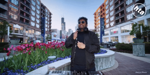 Shot-on-iphone GIFs - Get the best GIF on GIPHY