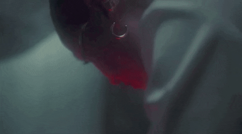 Boy Destroy GIF - Find & Share on GIPHY