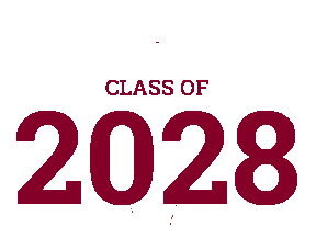 Class Years GIFs on GIPHY - Be Animated