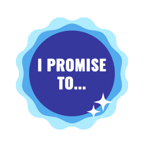 Keeping The Promise GIFs on GIPHY - Be Animated