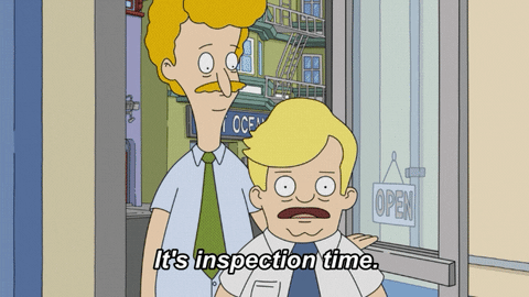 Burger-kid GIFs - Get the best GIF on GIPHY