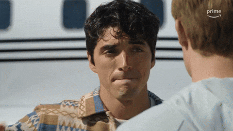 Red-white-and-royal-blue GIFs - Find & Share on GIPHY