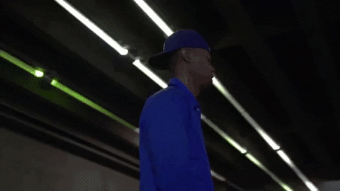 Recognize GIF by Cuz Lightyear - Find & Share on GIPHY